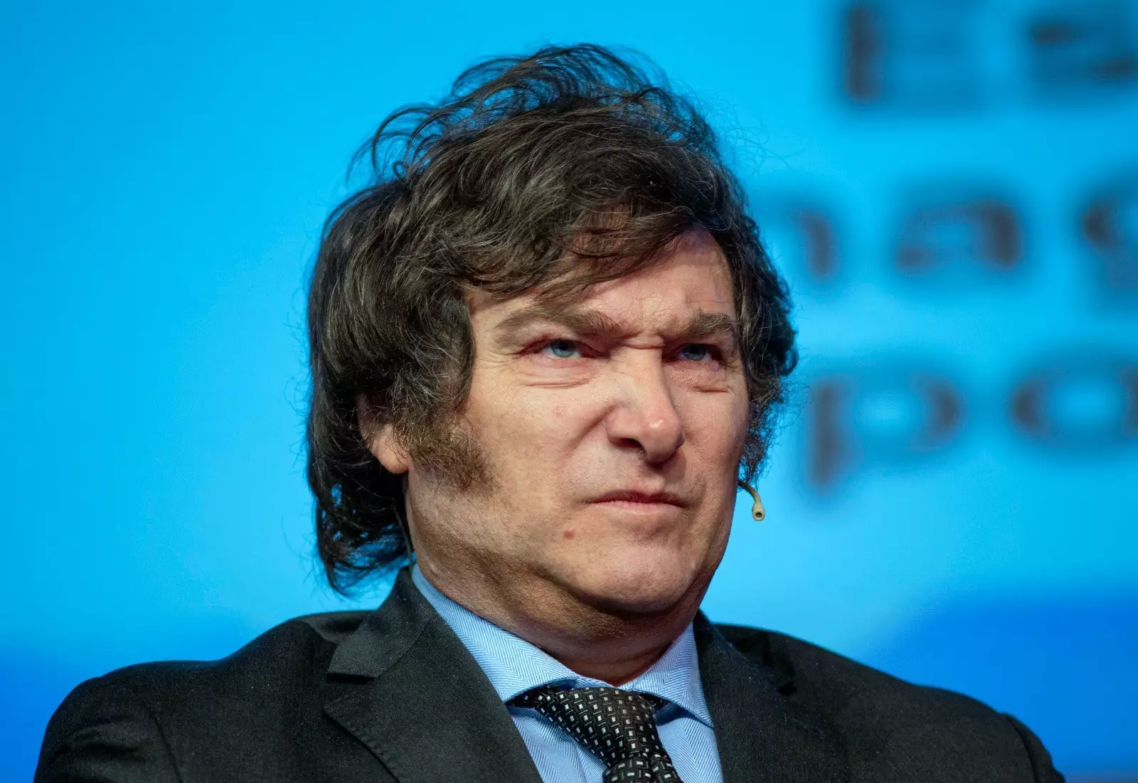 Milei insta al Congreso a aprobar la ley clave para "acelerar" la ...